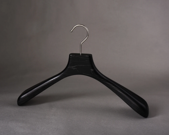 What Are the Standard Hanger Sizes and Dimensions?